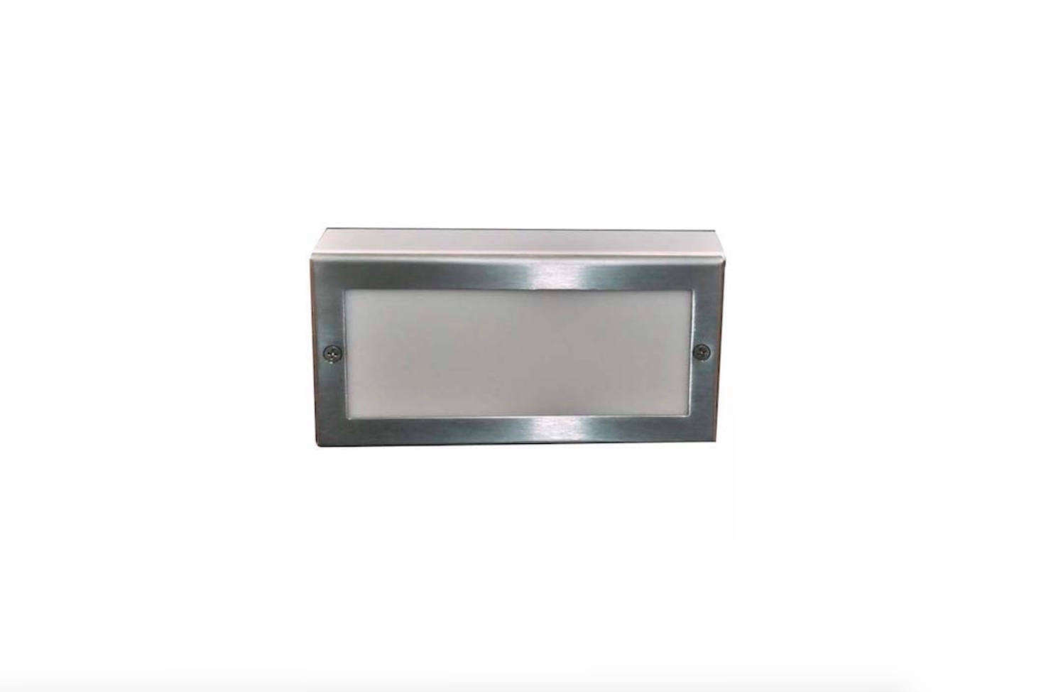 Illuminated Pavers: 10 Landscape Lights of Driveways and Paths