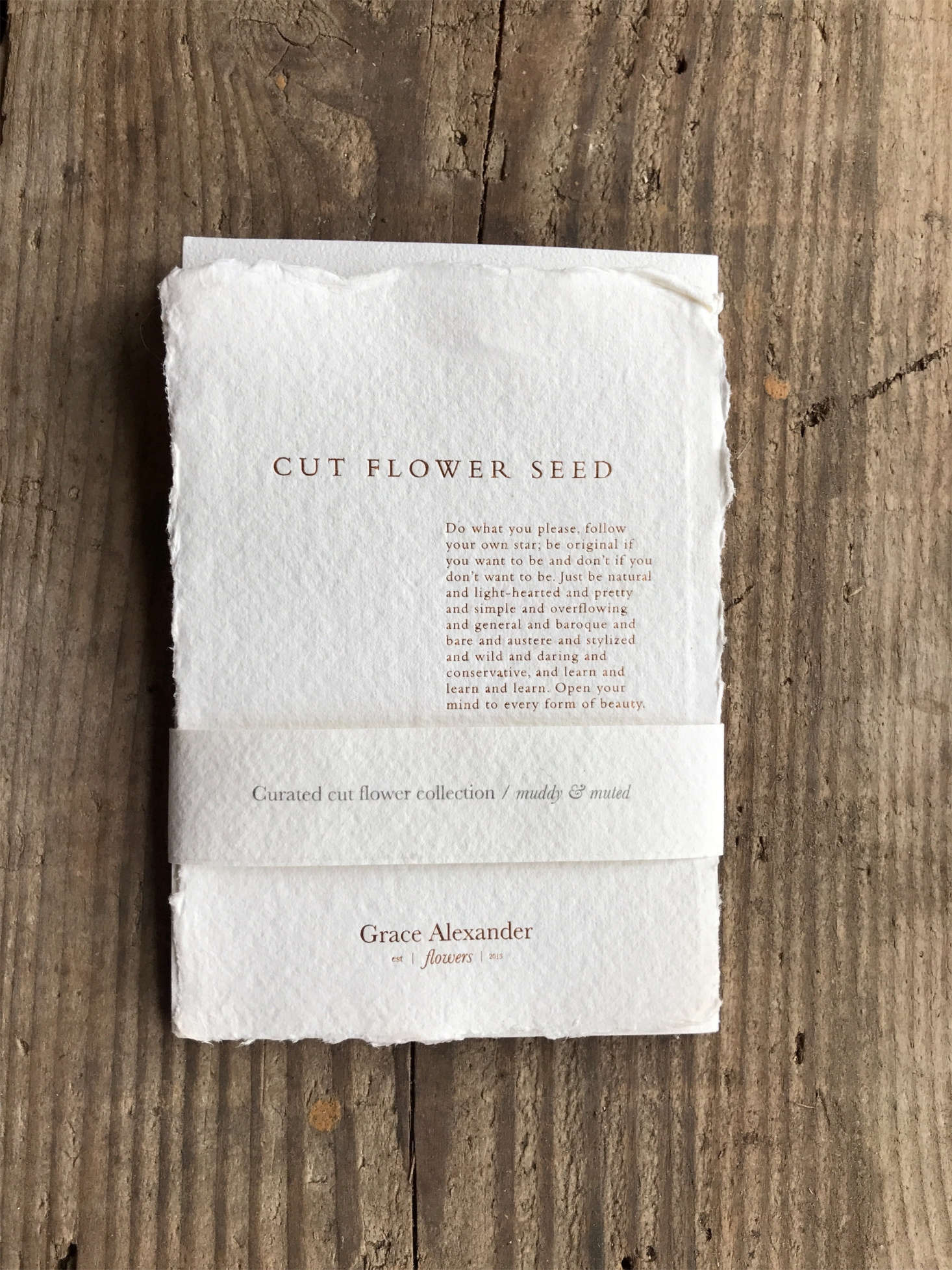 Cottage Gardens: Favorite Flowers, with Grace Alexander's Seeds ...