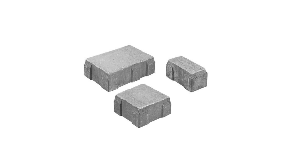 Permeable Pavers: 10 Driveway and Patio Surfaces