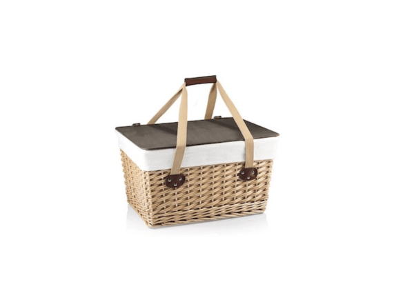 Browse the Picnic Time Retailer Collection on - Gardenista