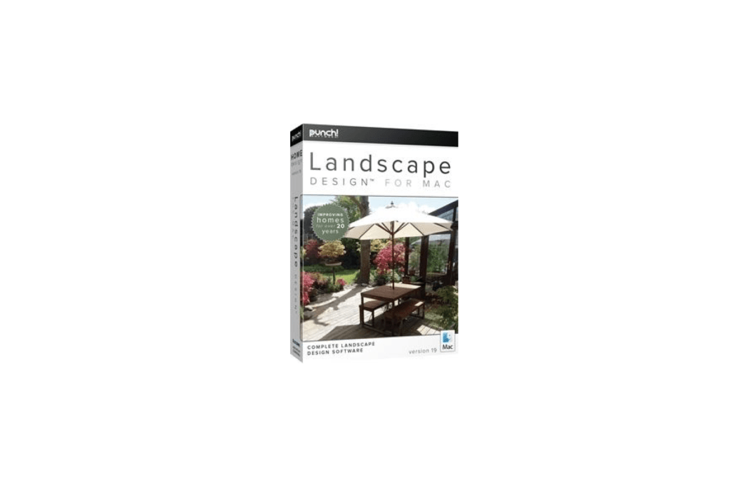 10 Best Landscape Design Software Programs of 2018 - Gardenista
