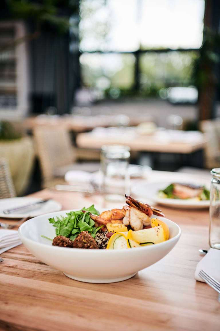 Philadelphia Story: Terrain's New Shop on the Main Line - Gardenista