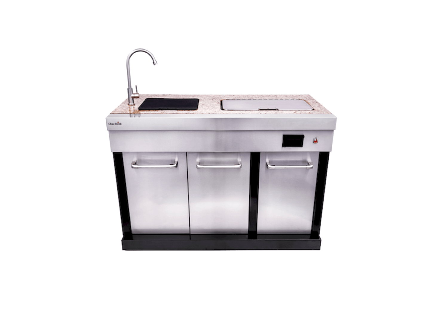 The Design Skeptic: Do We Really Need to Plug In Outdoors? - Gardenista