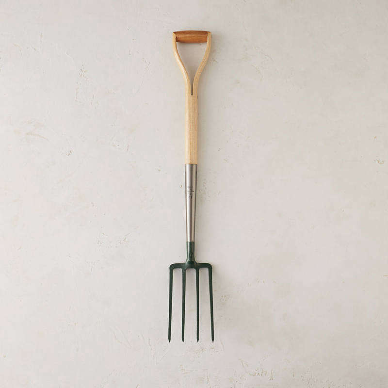 10 Easy Pieces: Pitchforks - Gardenista