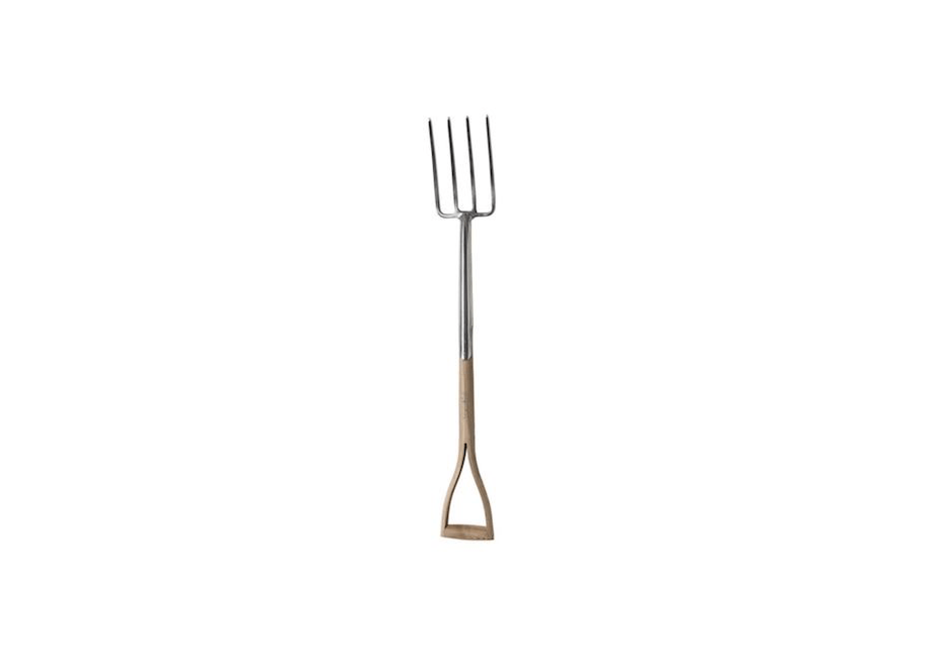10 Easy Pieces: Pitchforks - Gardenista