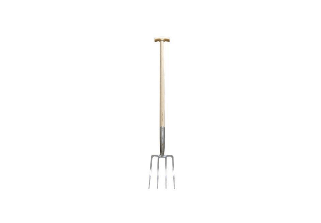 10 Easy Pieces: Pitchforks - Gardenista