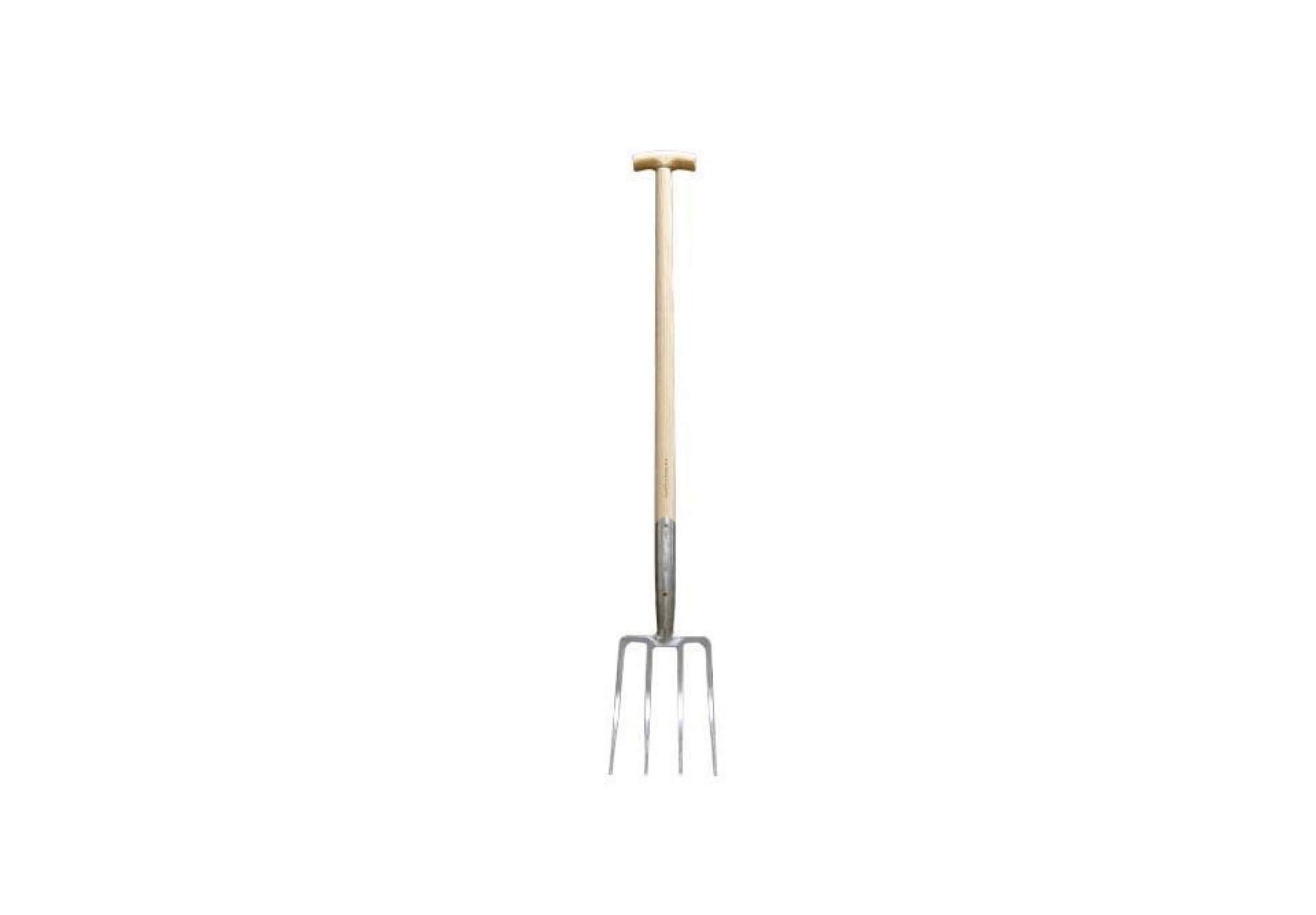 10 Easy Pieces: Pitchforks - Gardenista