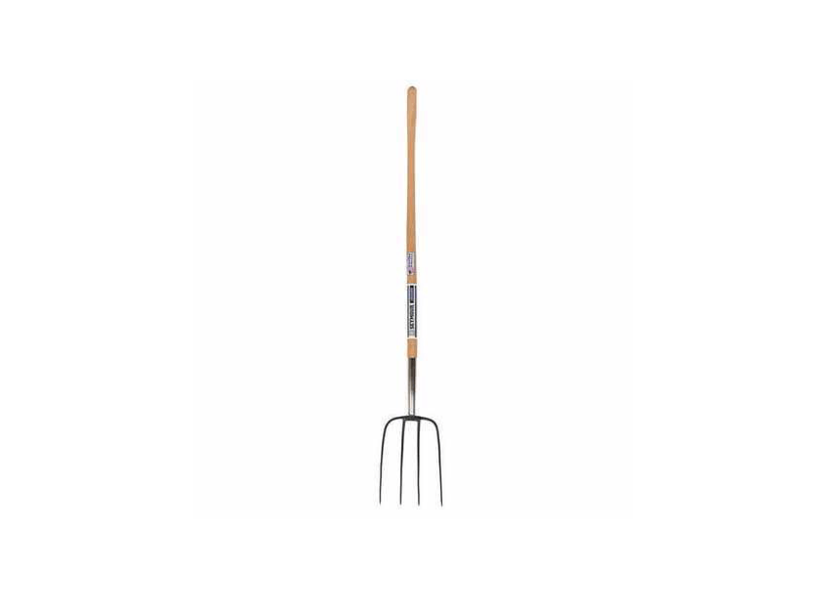10 Easy Pieces: Pitchforks - Gardenista