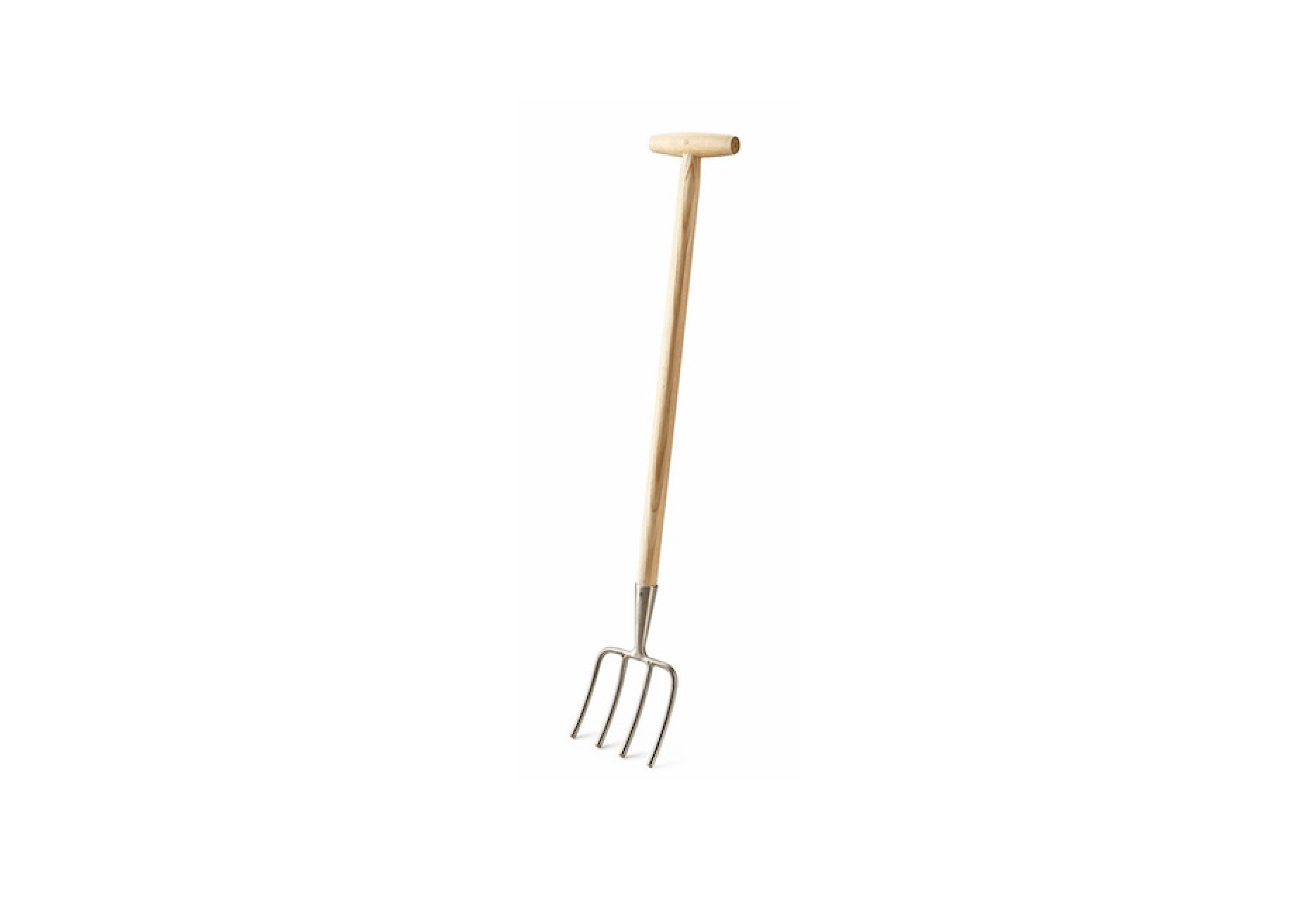 10 Easy Pieces: Pitchforks - Gardenista