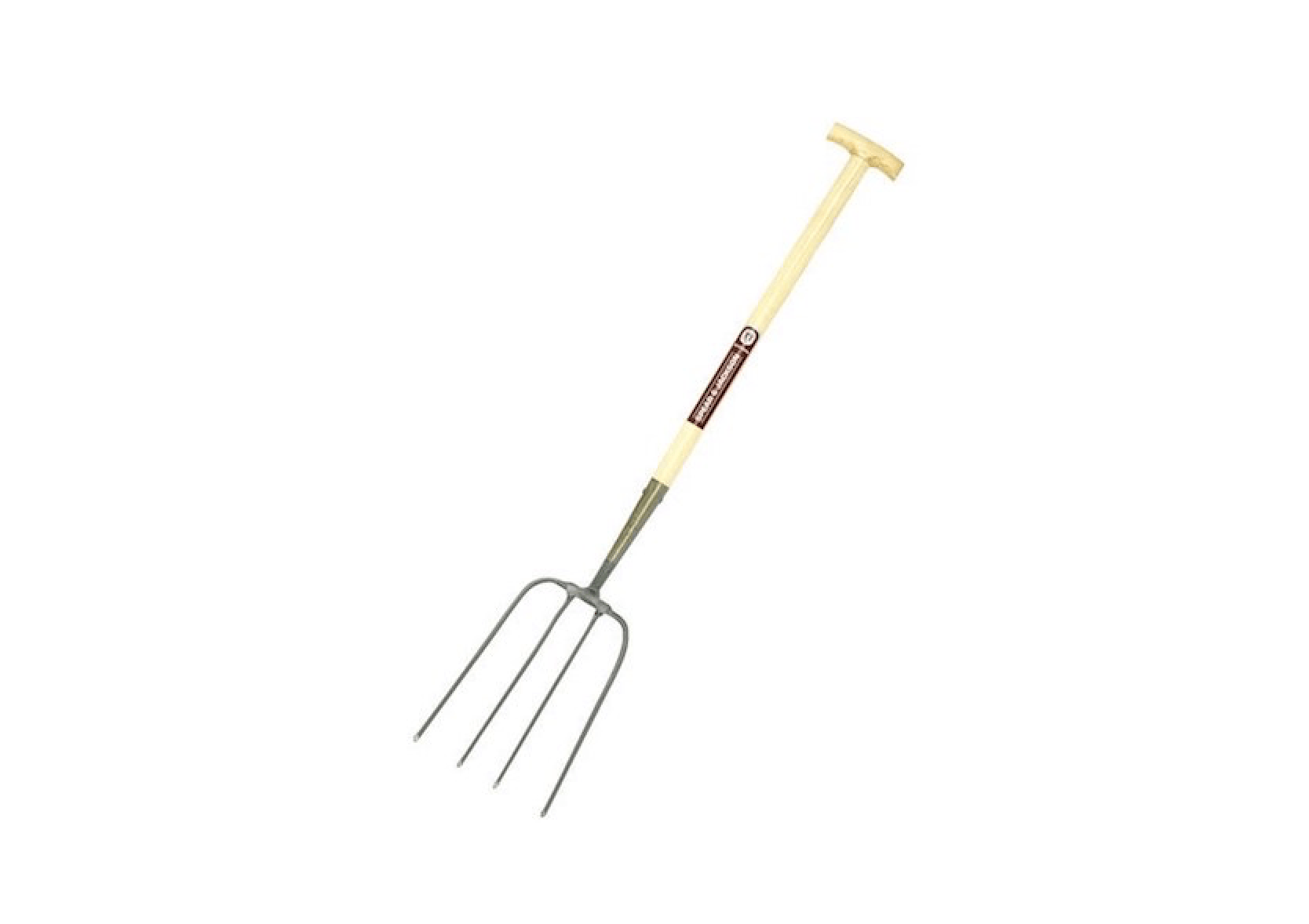 10 Easy Pieces: Pitchforks - Gardenista