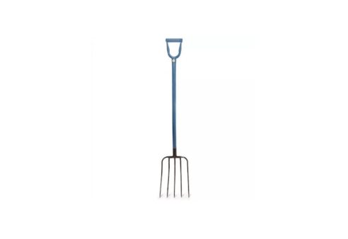 10 Easy Pieces: Pitchforks - Gardenista