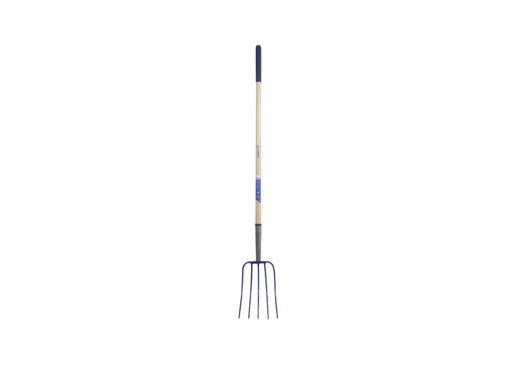 10 Easy Pieces: Pitchforks - Gardenista