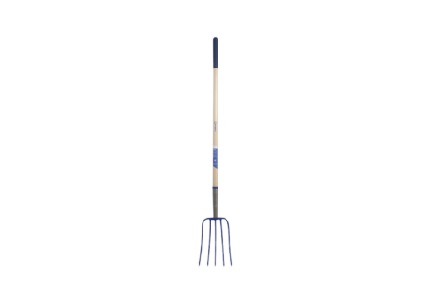 10 Easy Pieces: Pitchforks - Gardenista