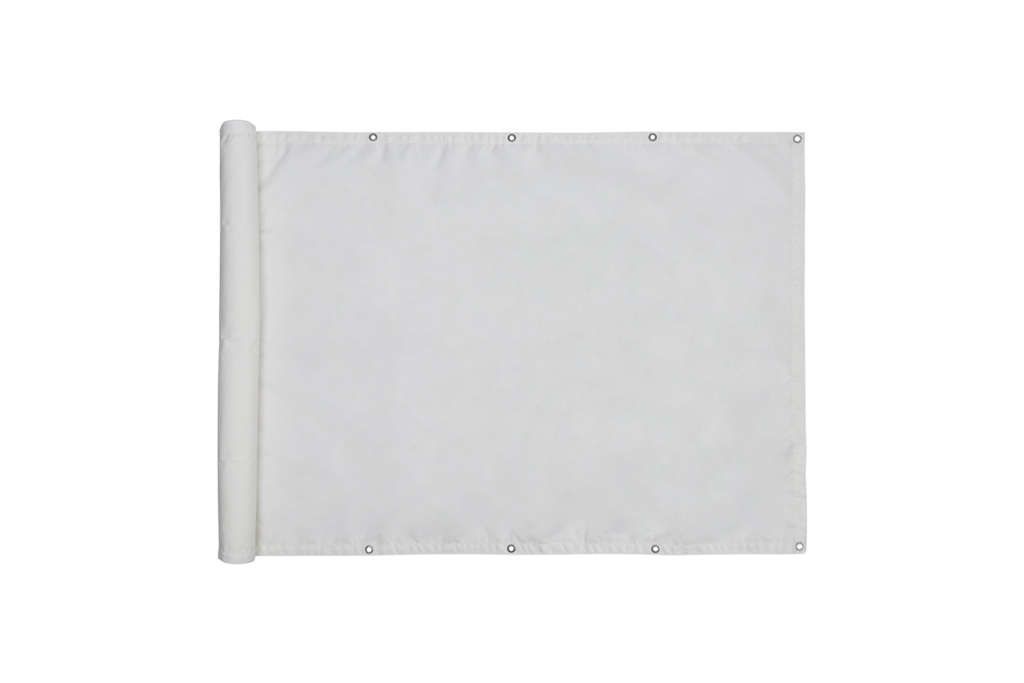 10 Easy Pieces: Balcony Privacy Panels - Gardenista