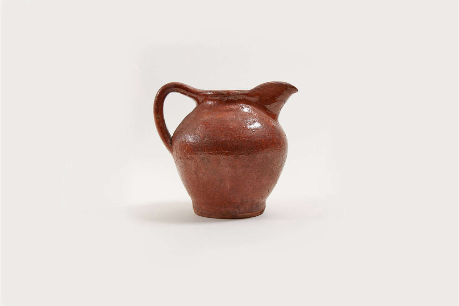 10 Easy Pieces: Watering Pitchers - Gardenista