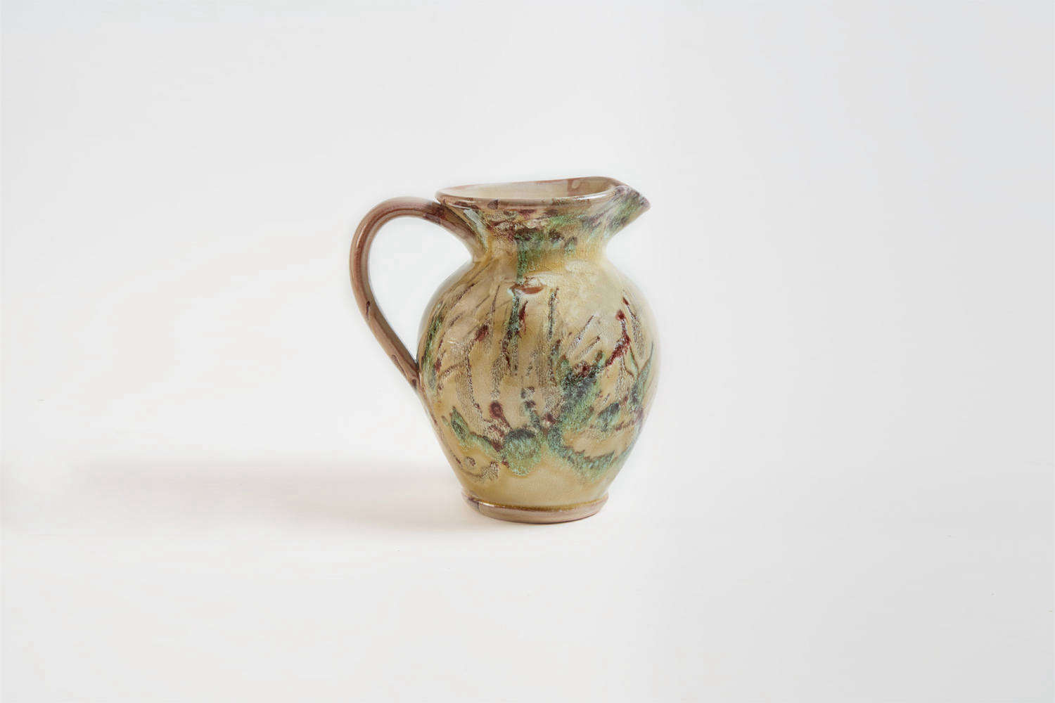 10 Easy Pieces: Watering Pitchers - Gardenista