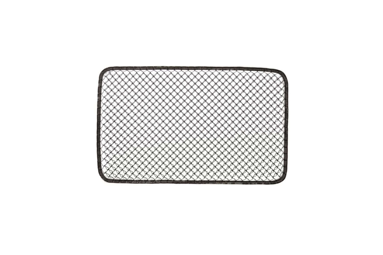 8 Favorites: Wire Mesh Doormats - Gardenista