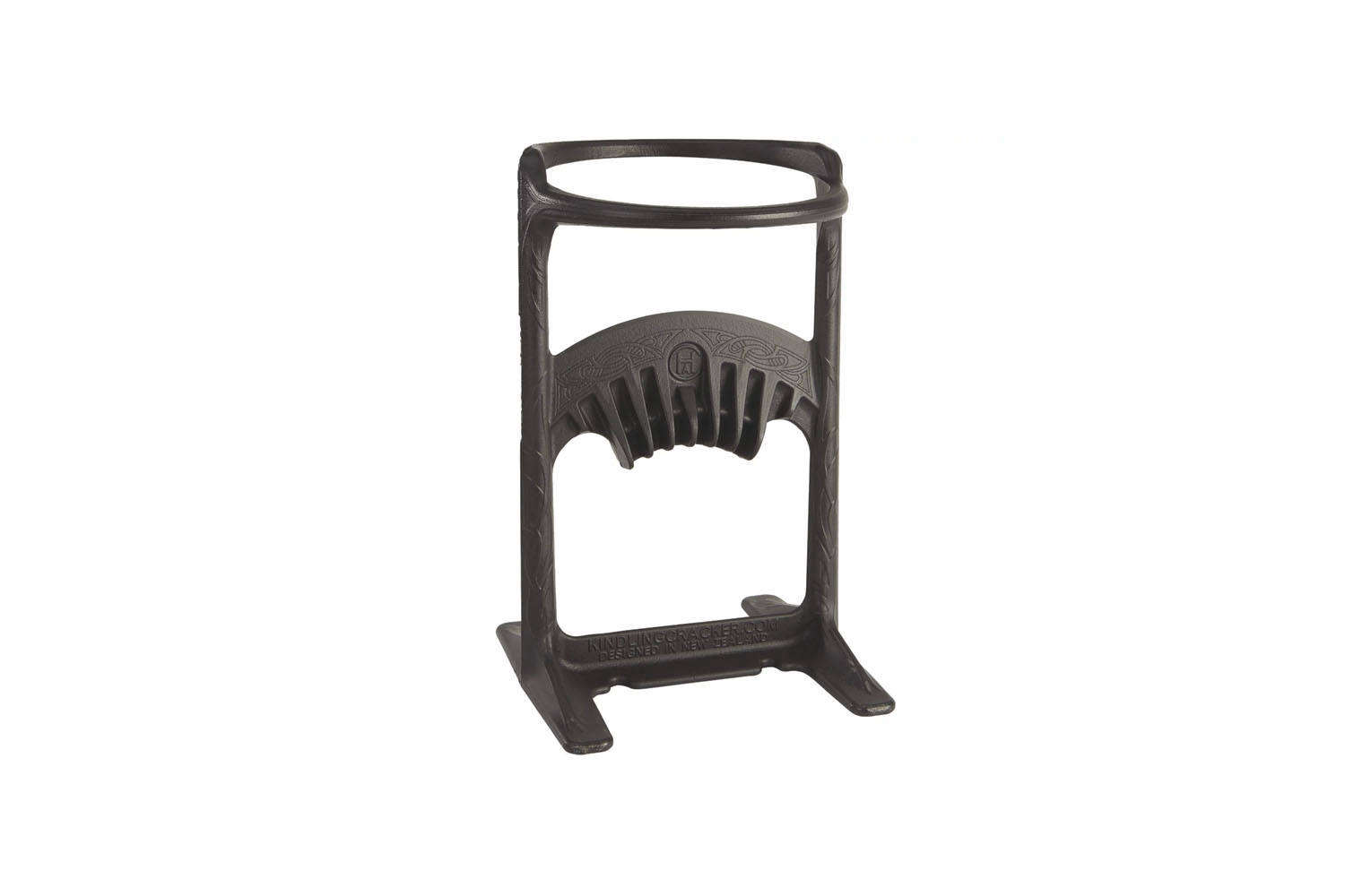 10 Easy Pieces: Manual Wood Splitters - Gardenista