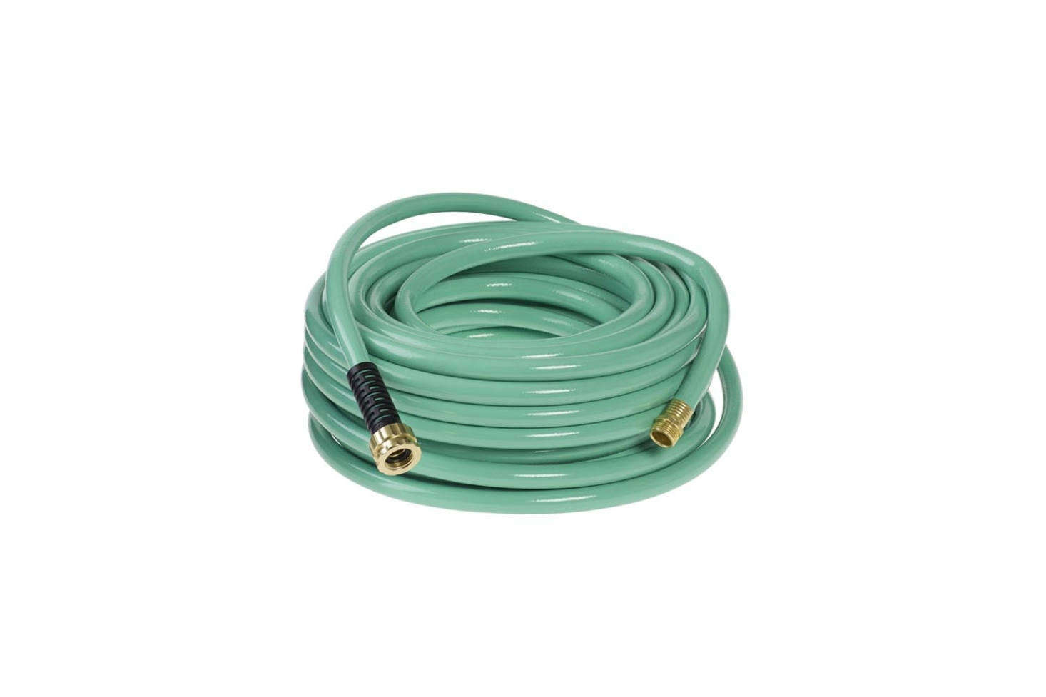 8 Favorites: Colorful Garden Hoses - Gardenista