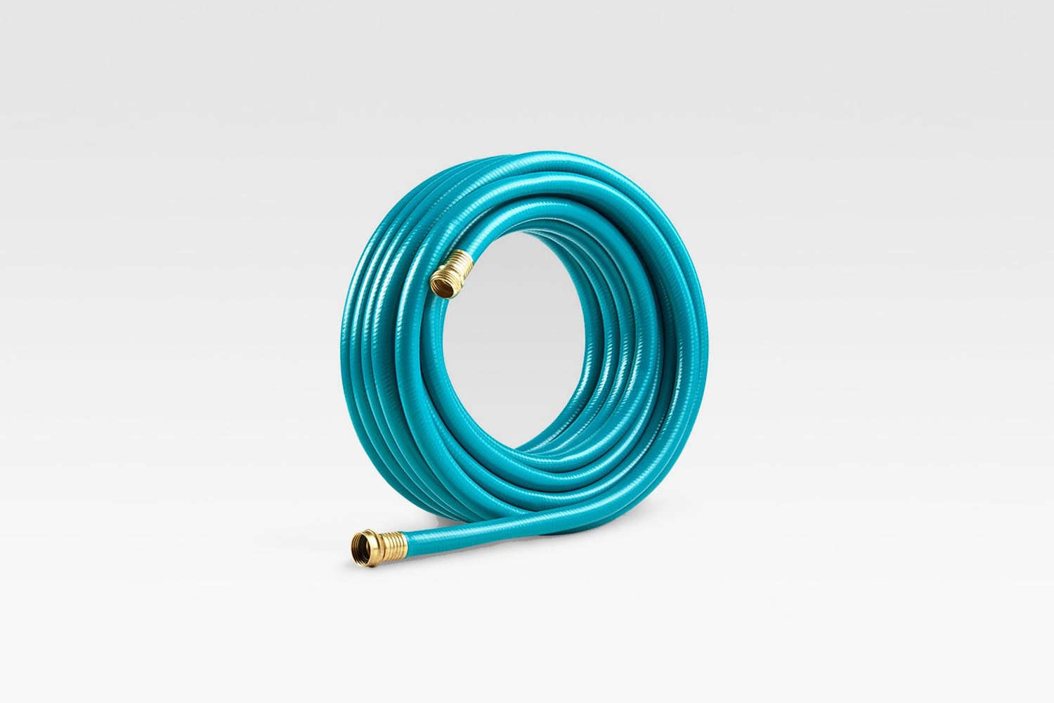 8 Favorites: Colorful Garden Hoses - Gardenista
