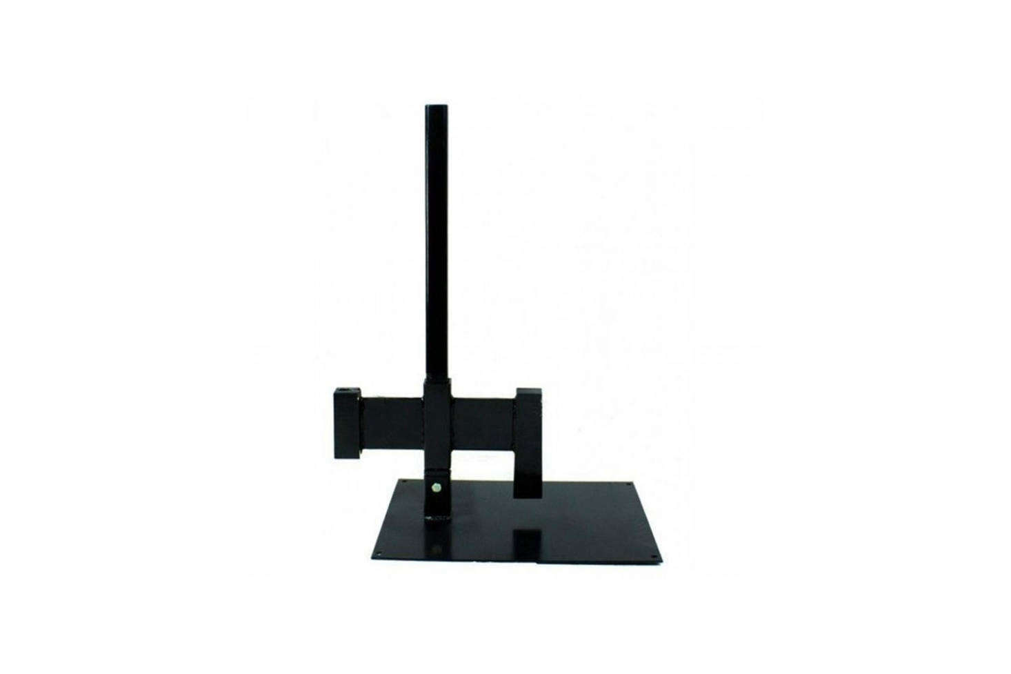 10 Easy Pieces: Manual Wood Splitters - Gardenista