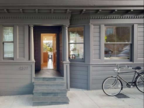 Everything You Need to Know About Painting the Exterior of Your House