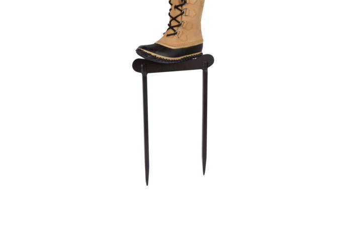 10 Easy Pieces: Boot Scrapers - Gardenista