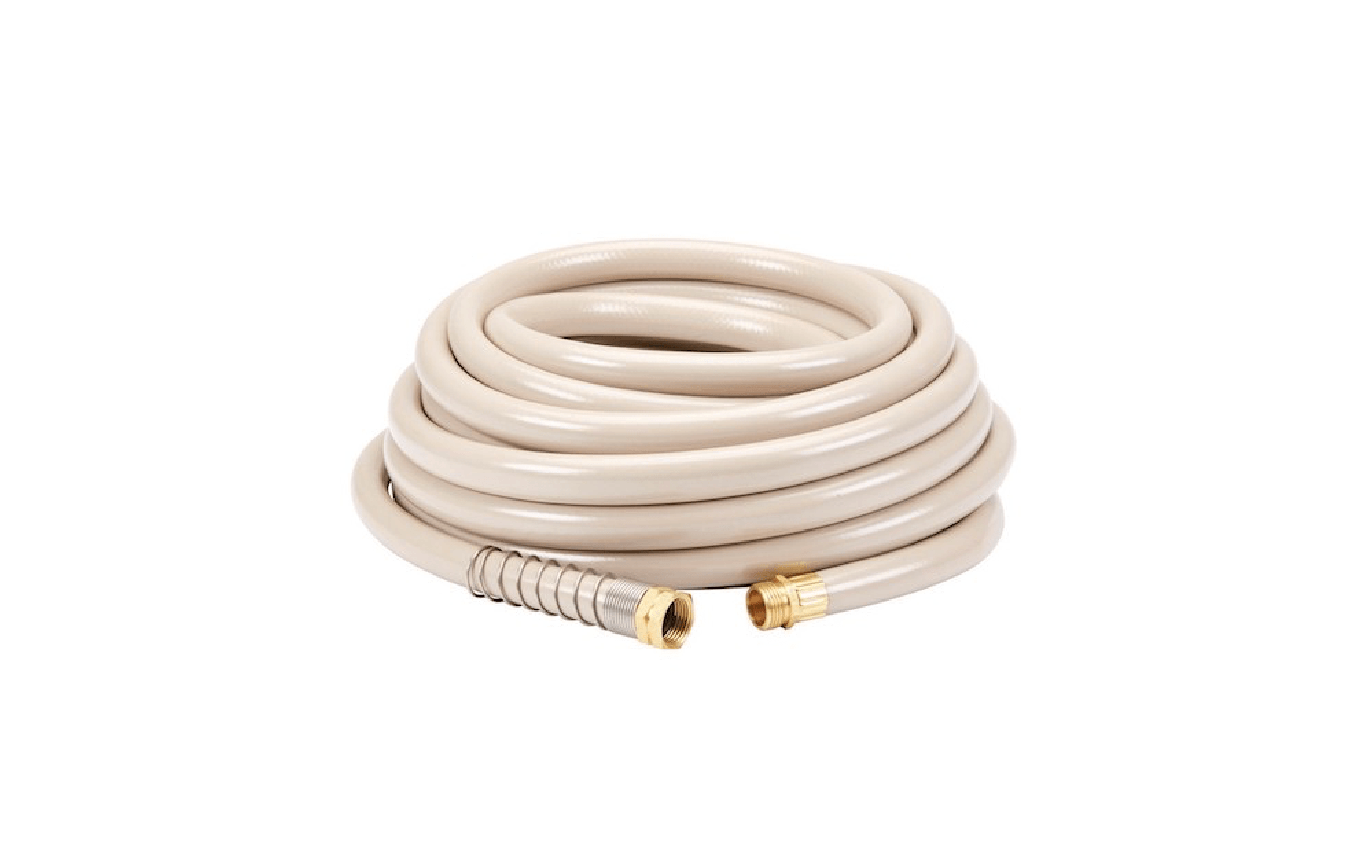 12 Old-Fashioned Hardware Store Finds That Will Save You Money - Gardenista