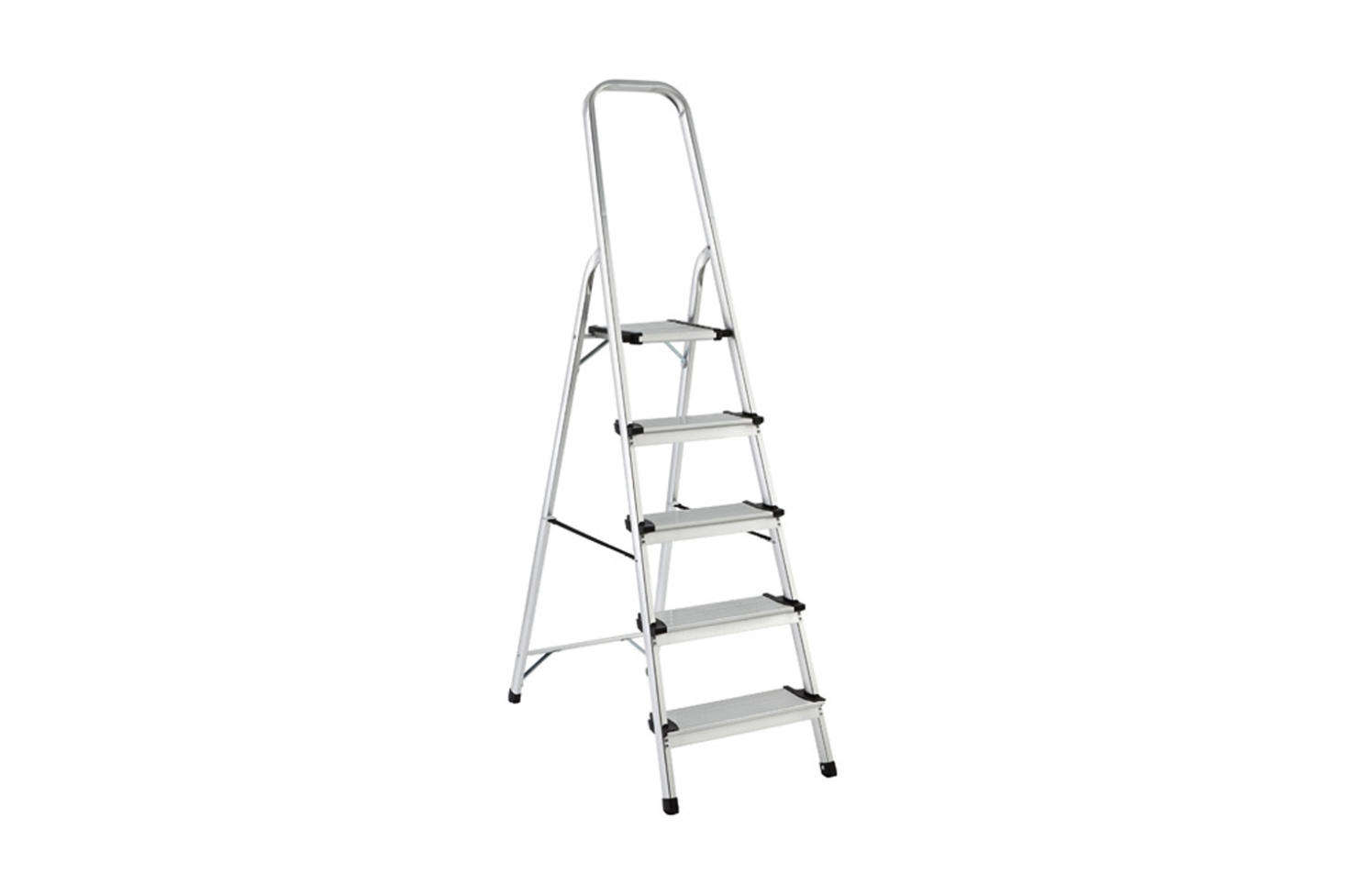 10 Easy Pieces: Mid-Size Utility Ladders - Gardenista