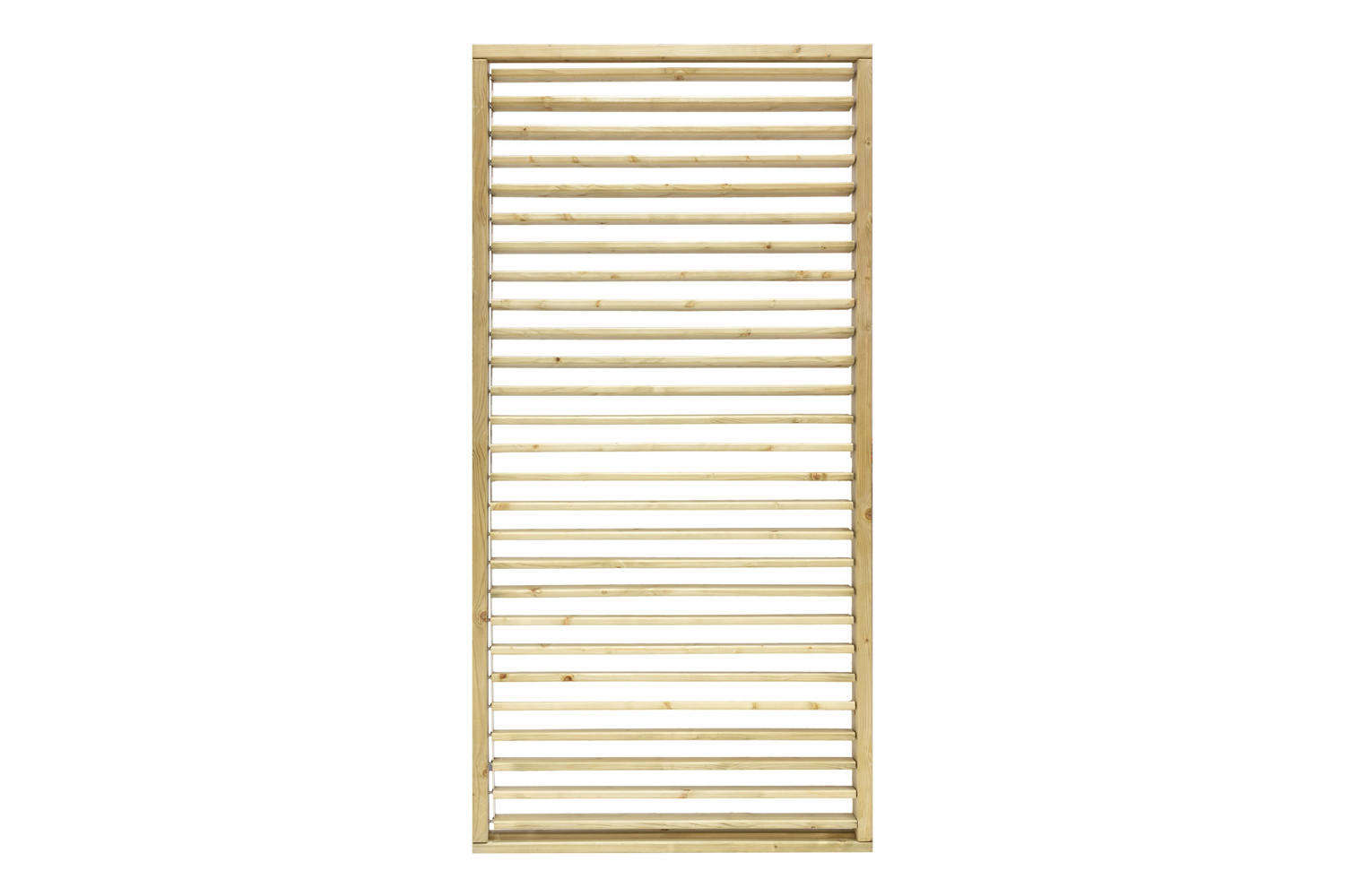 10 Easy Pieces: Privacy Screens - Gardenista