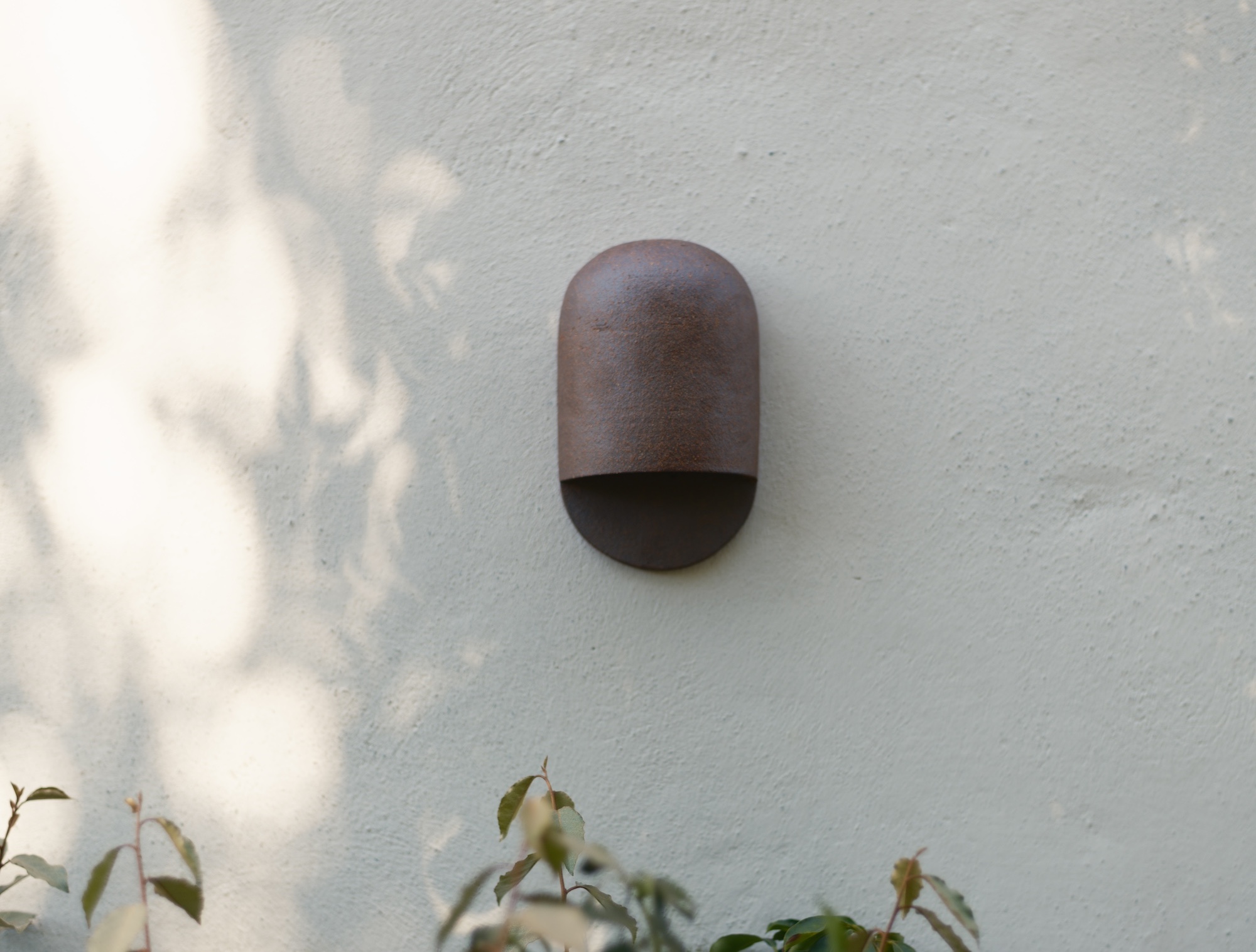 Outdoor Downlight Wall Sconces: Our 10 Favorites