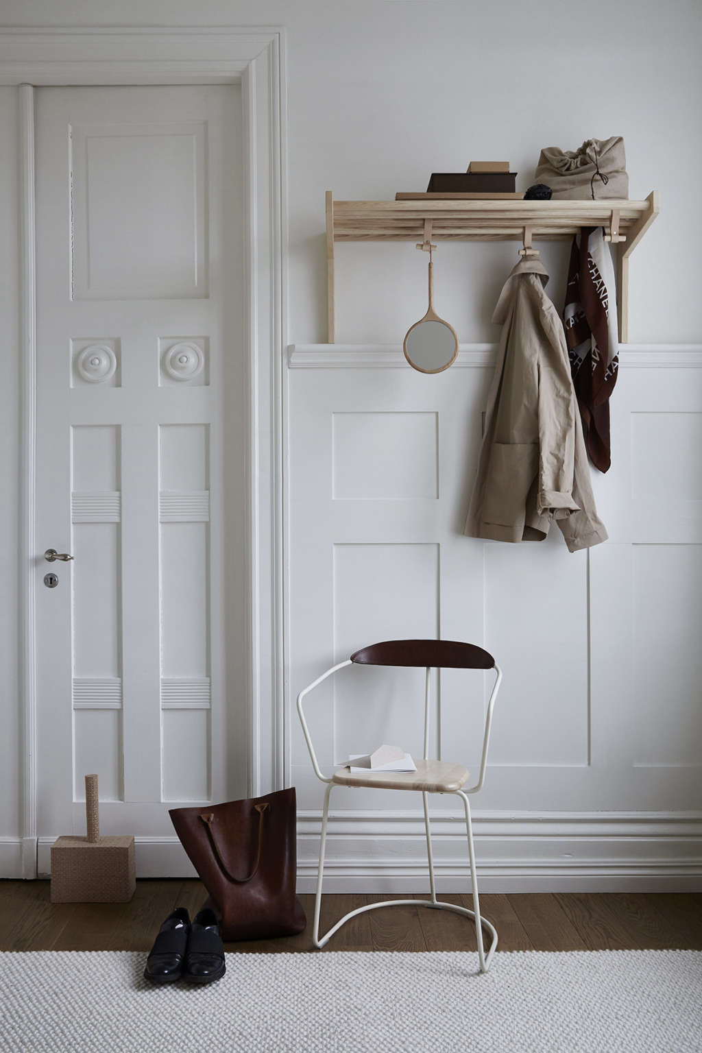 Trending on Remodelista: Storage Ideas for Every Room in the House ...