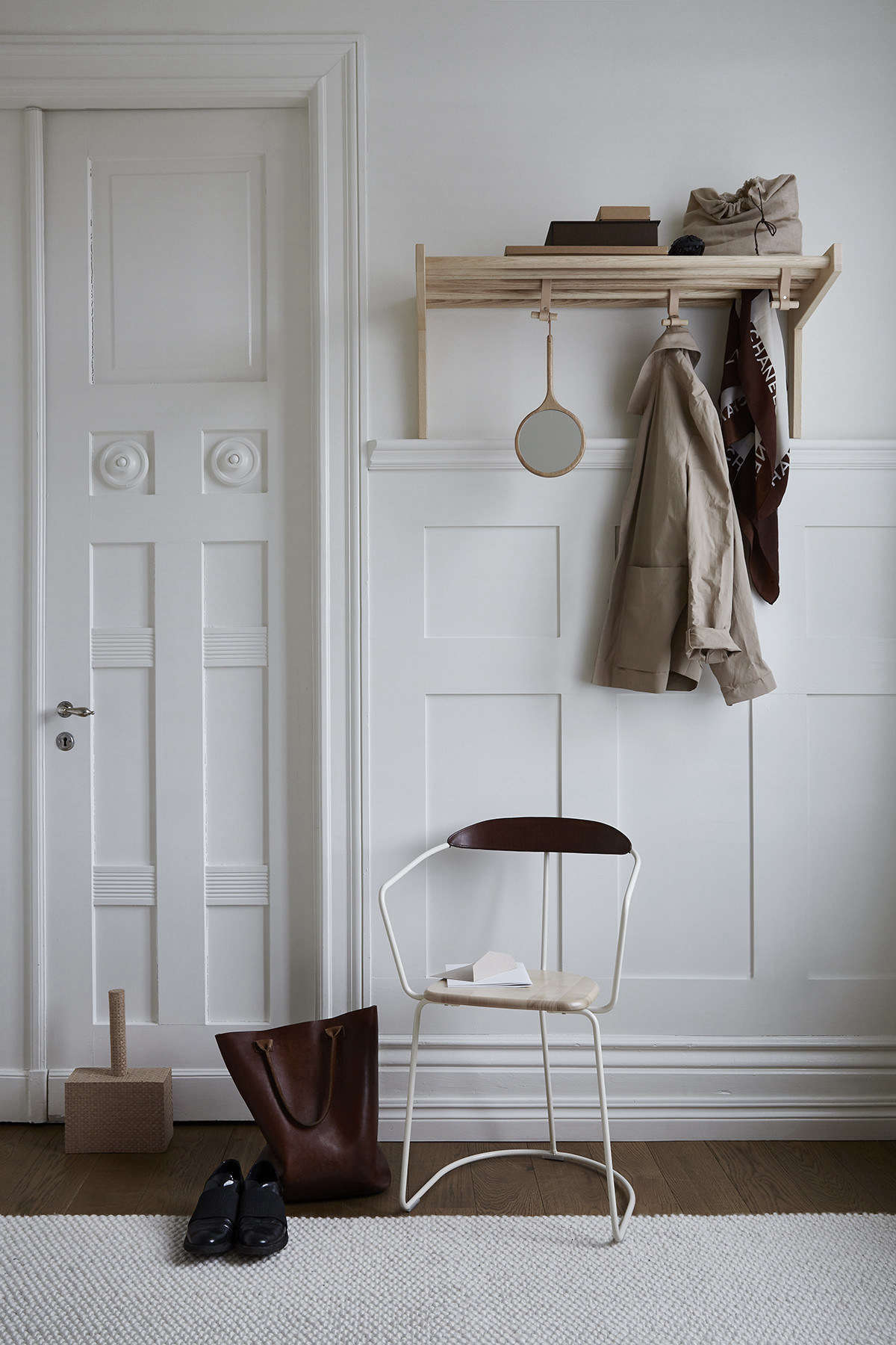 Trending on Remodelista: Storage Ideas for Every Room in the House ...