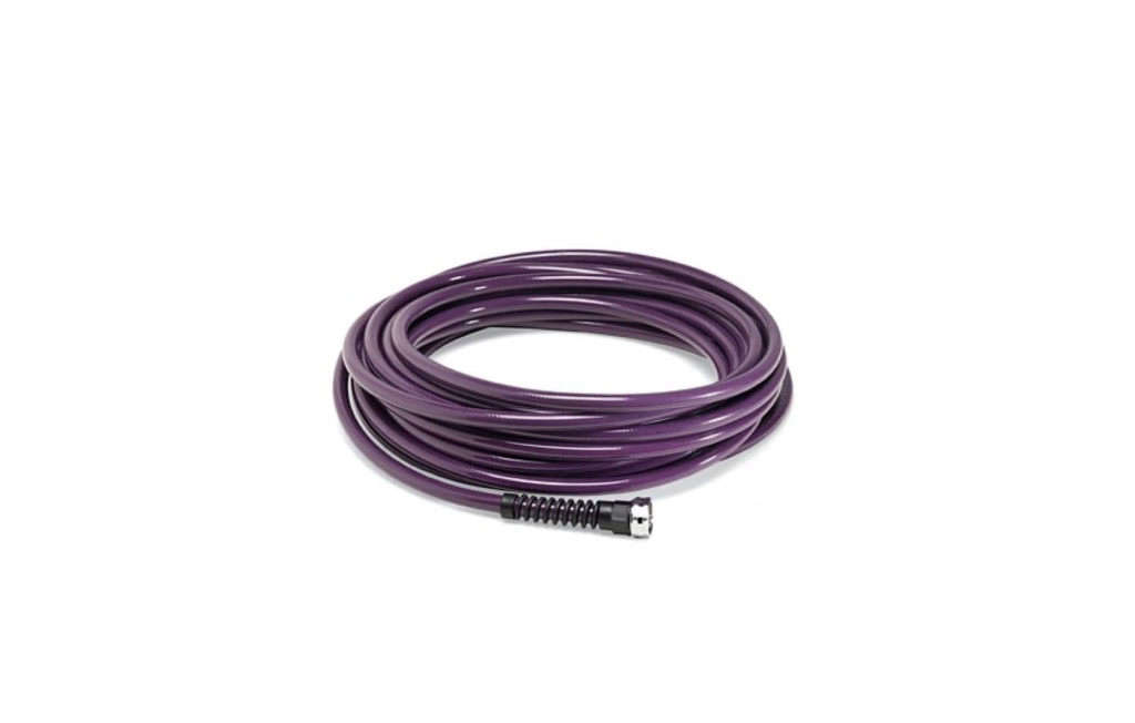 8 Favorites: Colorful Garden Hoses - Gardenista
