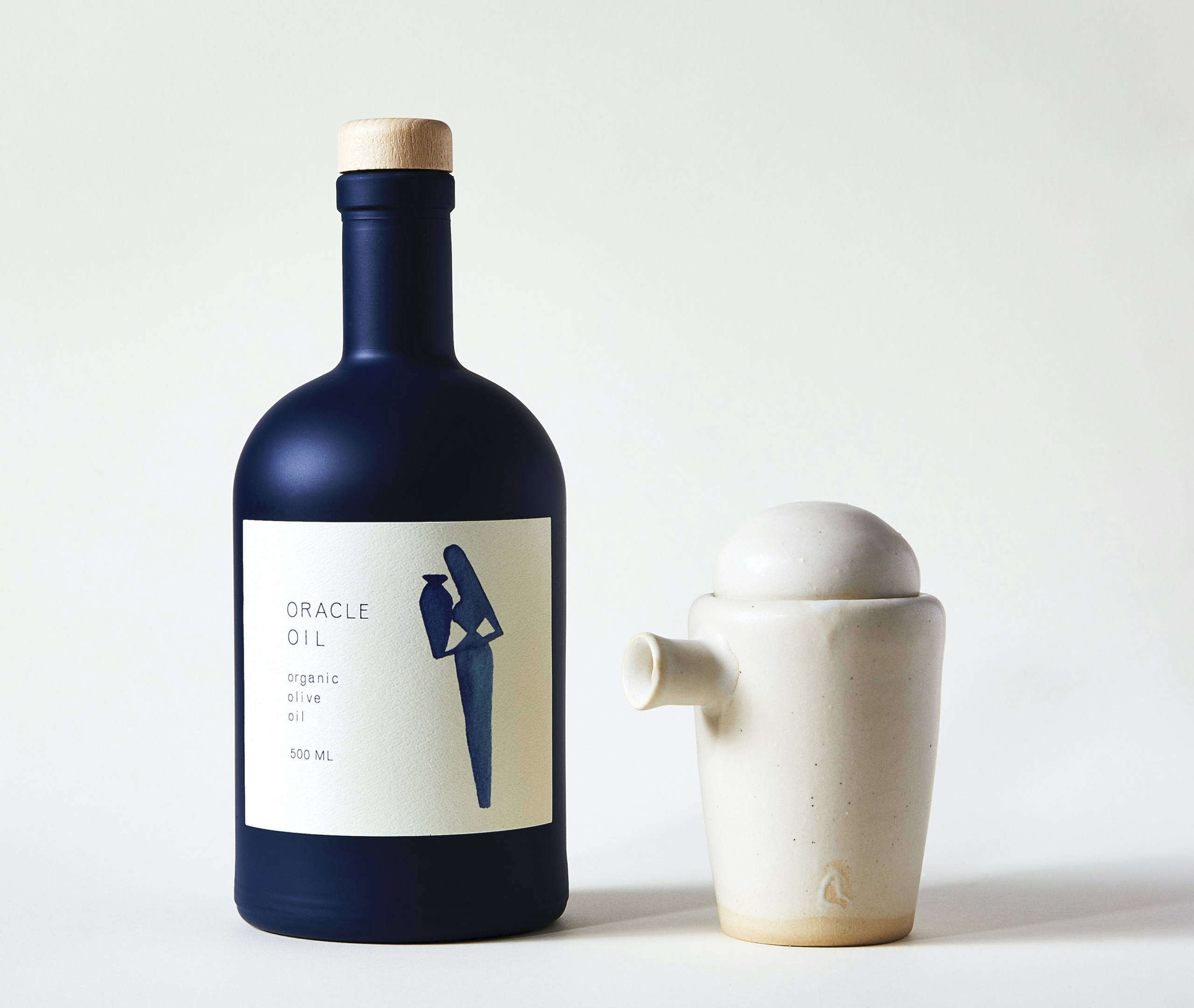 Trending on Remodelista: The Best Gifts for the Design-Minded - Gardenista