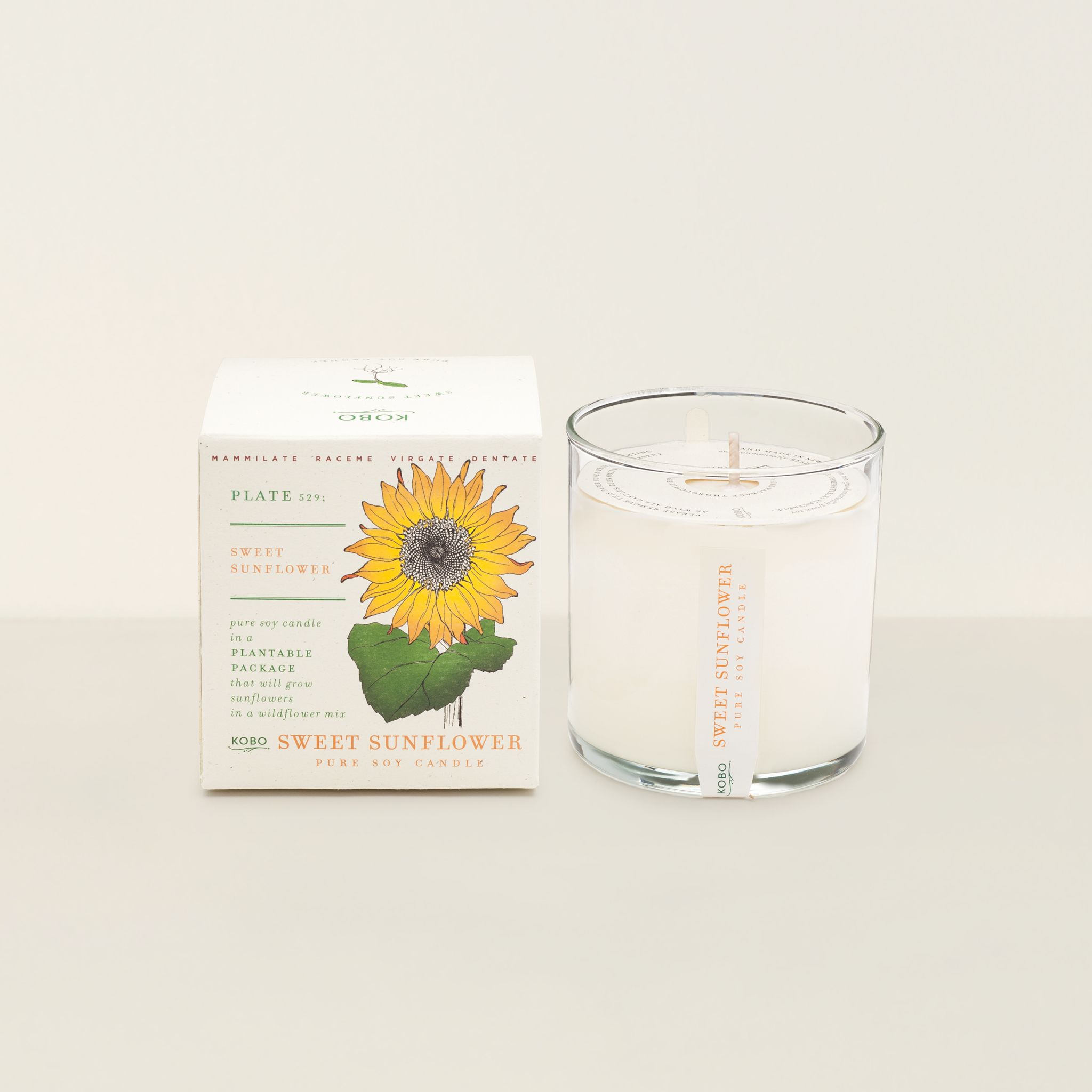 Now Coveting: Purposefully Made Goods for the Garden from Goodee ...