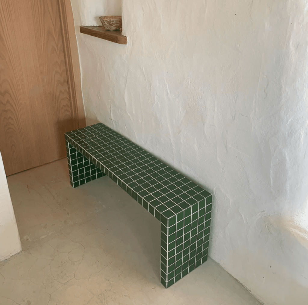 Trending on Remodelista: The New Modern - Gardenista