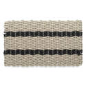 10 Easy Pieces: Nautical Rope Doormats - Gardenista