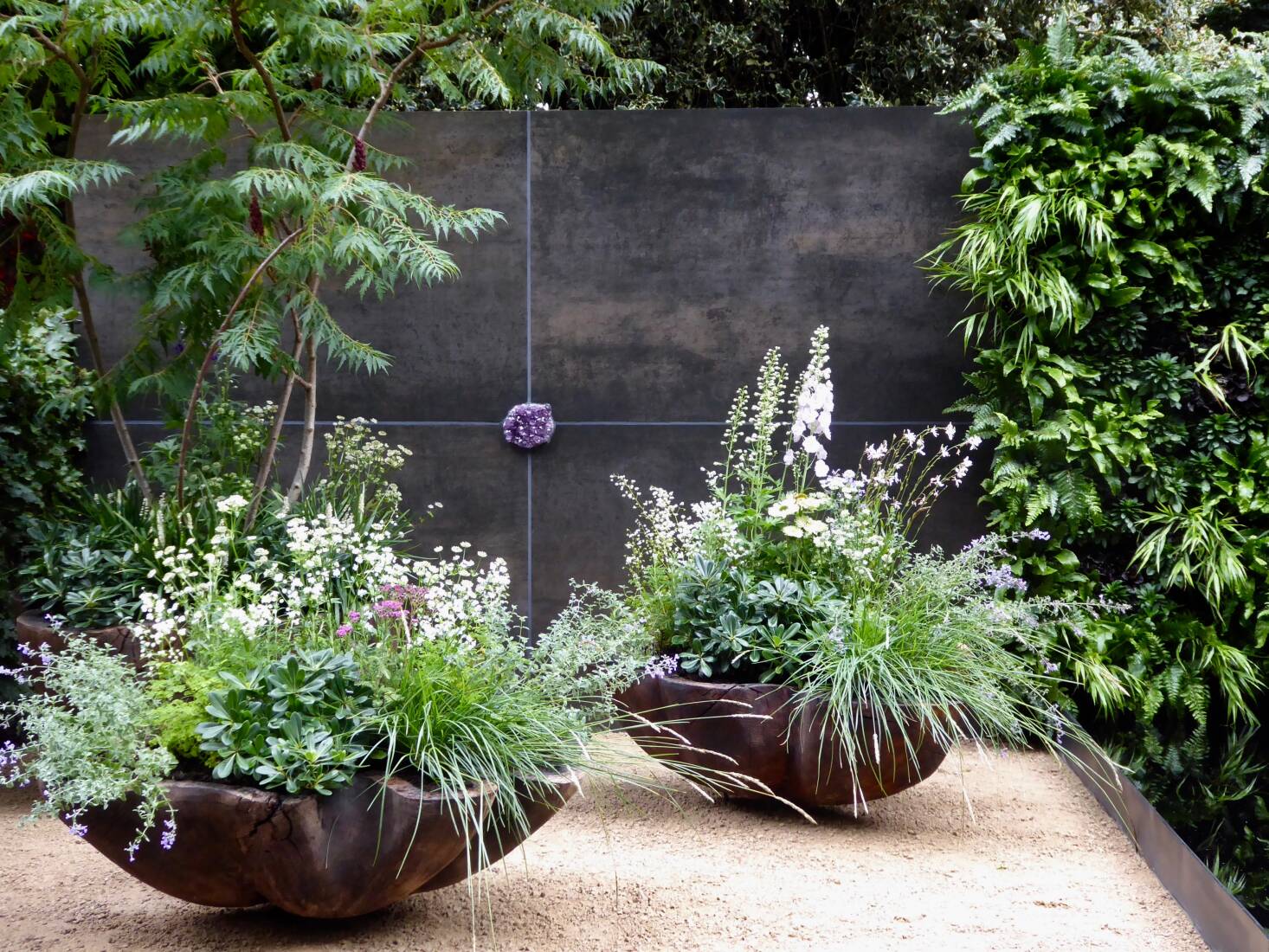 Garden Trends for 2025: Landscape Designers Share Their Predictions for ...