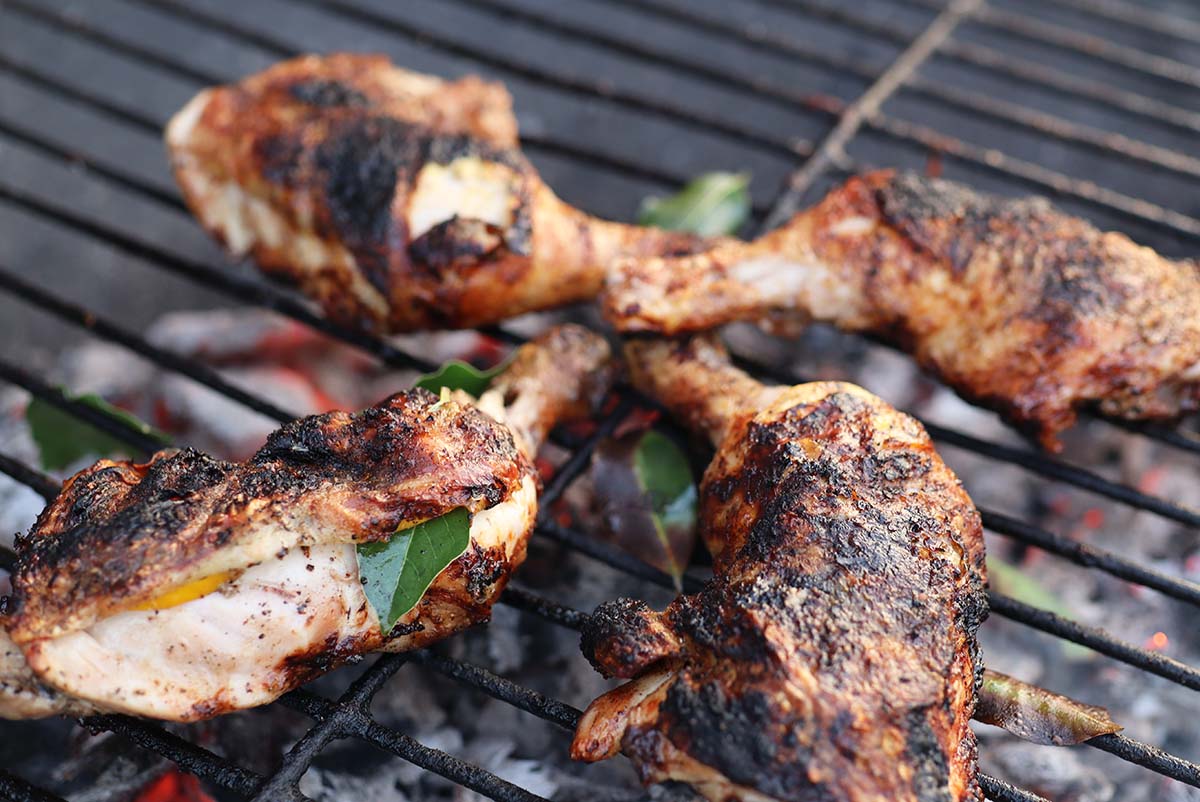 The Indoor Bay Tree: Perfect Houseplant? - Gardenista