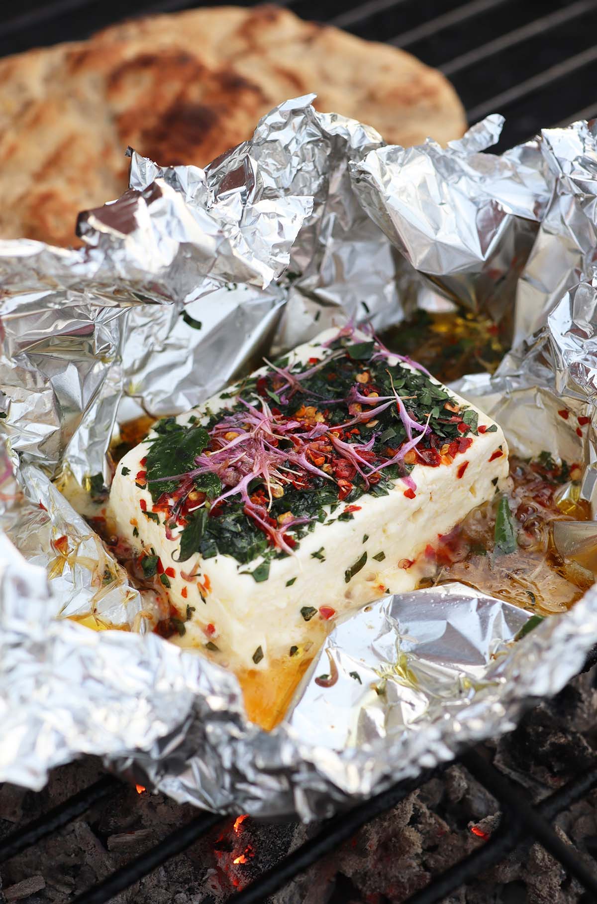 Native Bee Balm: Pollinator-Friendly and Delicious, Too - Gardenista