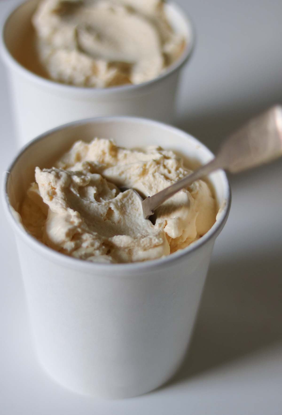 Pawpaw: A Native Fruit that Tastes Like the Tropics - Gardenista