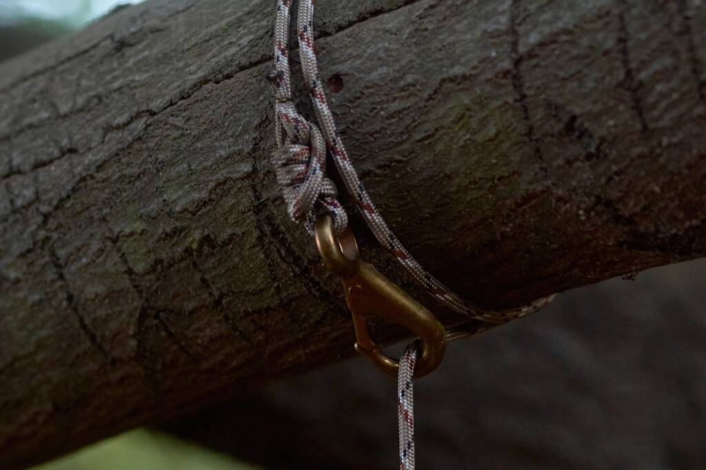 Object of Desire: A Minimalist Ceramic Birdhouse by Lisa Viscardi ...