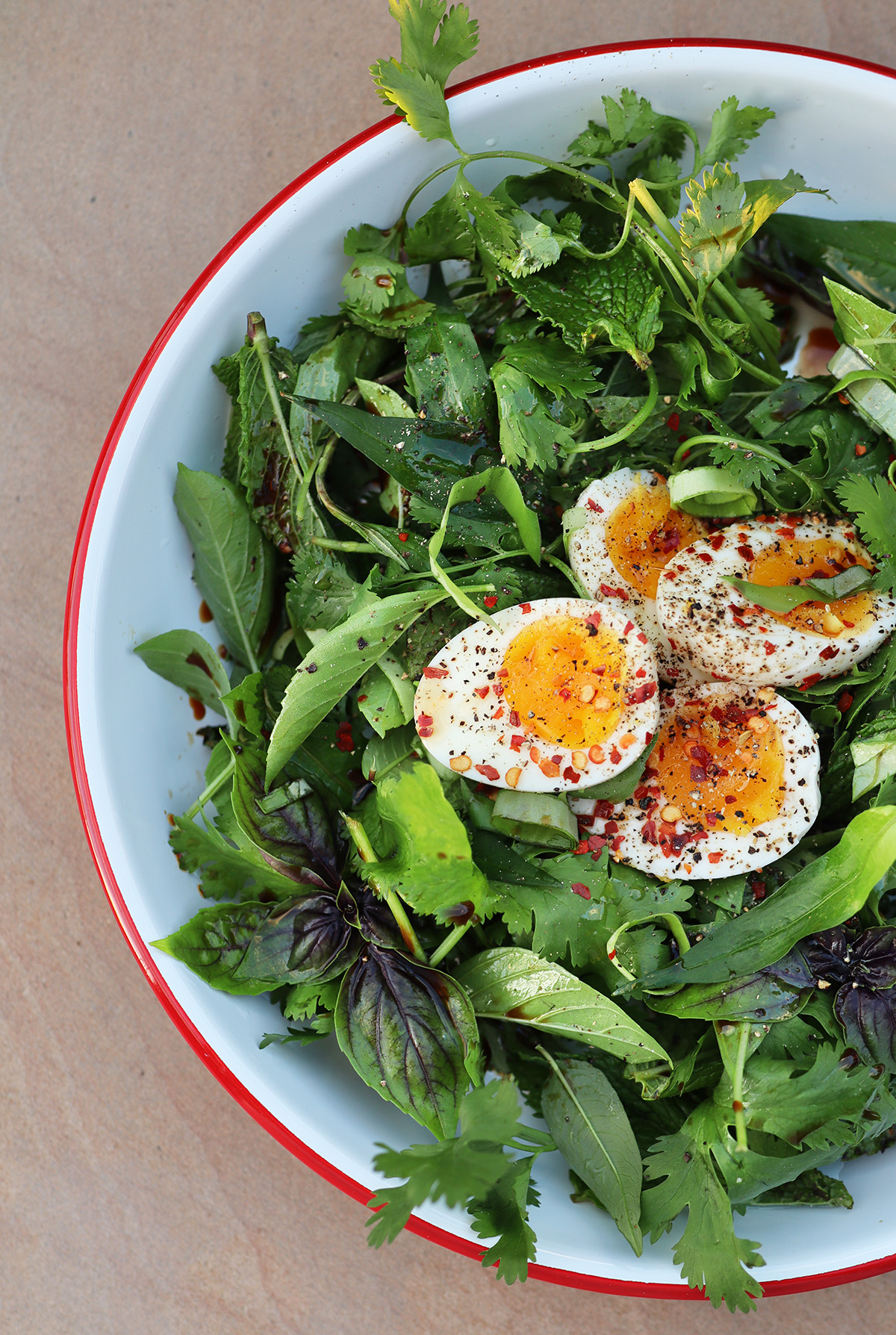 Sand Ginger: An Unusual Herb to Grow and Eat at Home - Gardenista