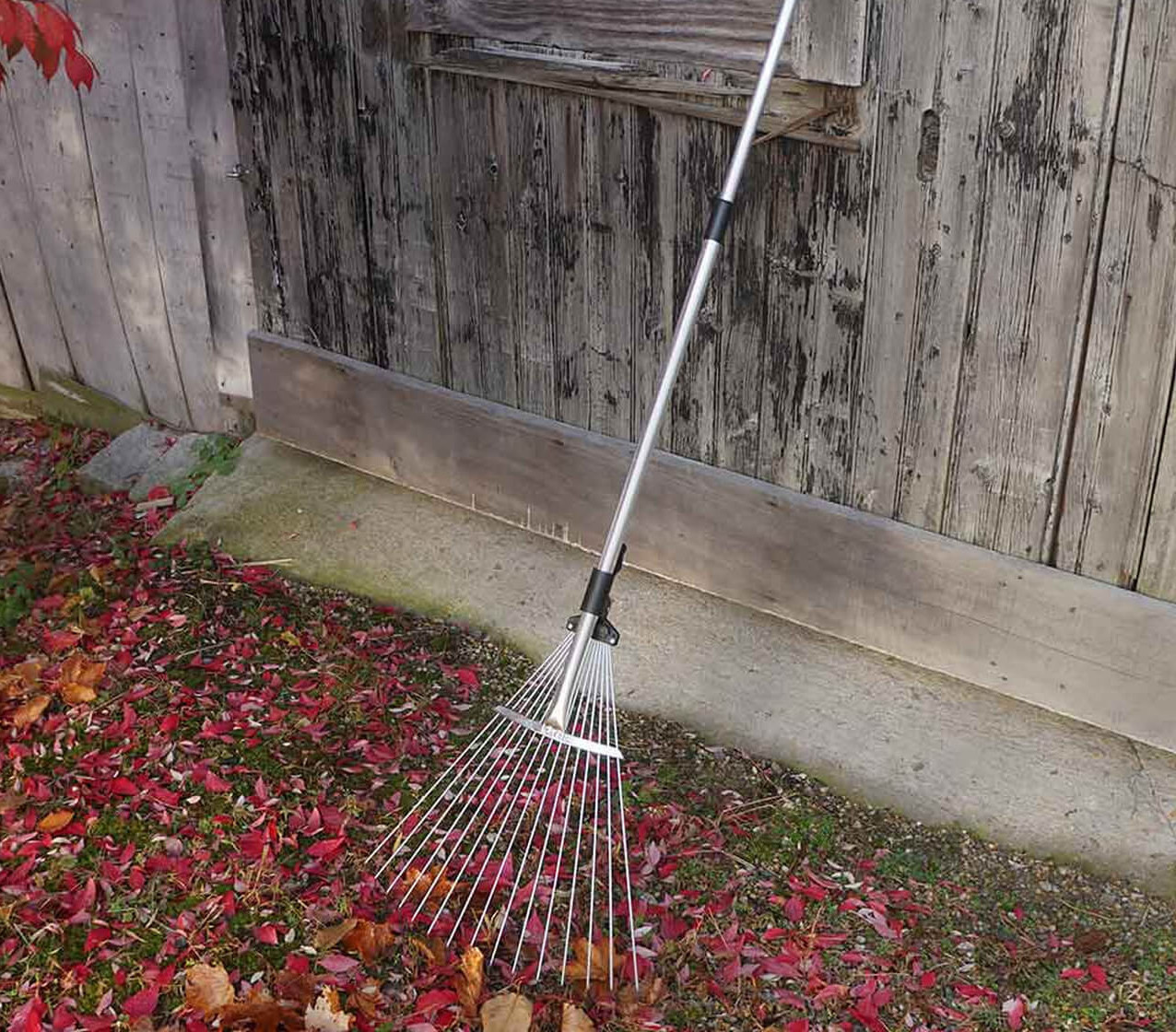 Fall Gardening Arsenal: 9 Favorites - Gardenista