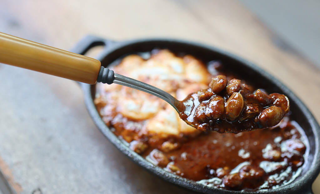 Greatest Hits 2022: Lablab—An Ancient Crop and Stunning Vine - Gardenista