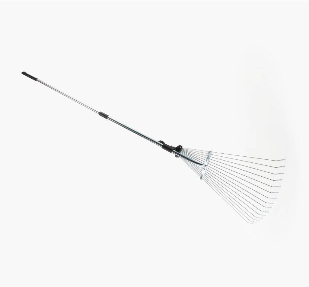 Fall Gardening Arsenal: 9 Favorites - Gardenista