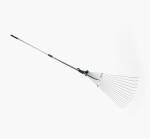 Fall Gardening Arsenal: 9 Favorites - Gardenista