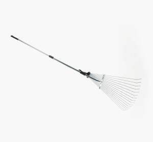 Fall Gardening Arsenal: 9 Favorites - Gardenista