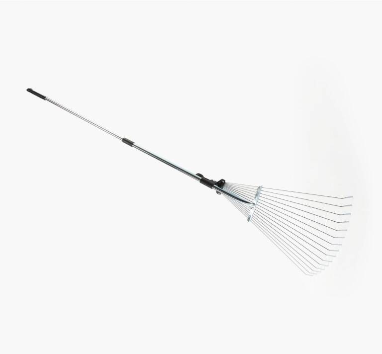 Fall Gardening Arsenal: 9 Favorites - Gardenista